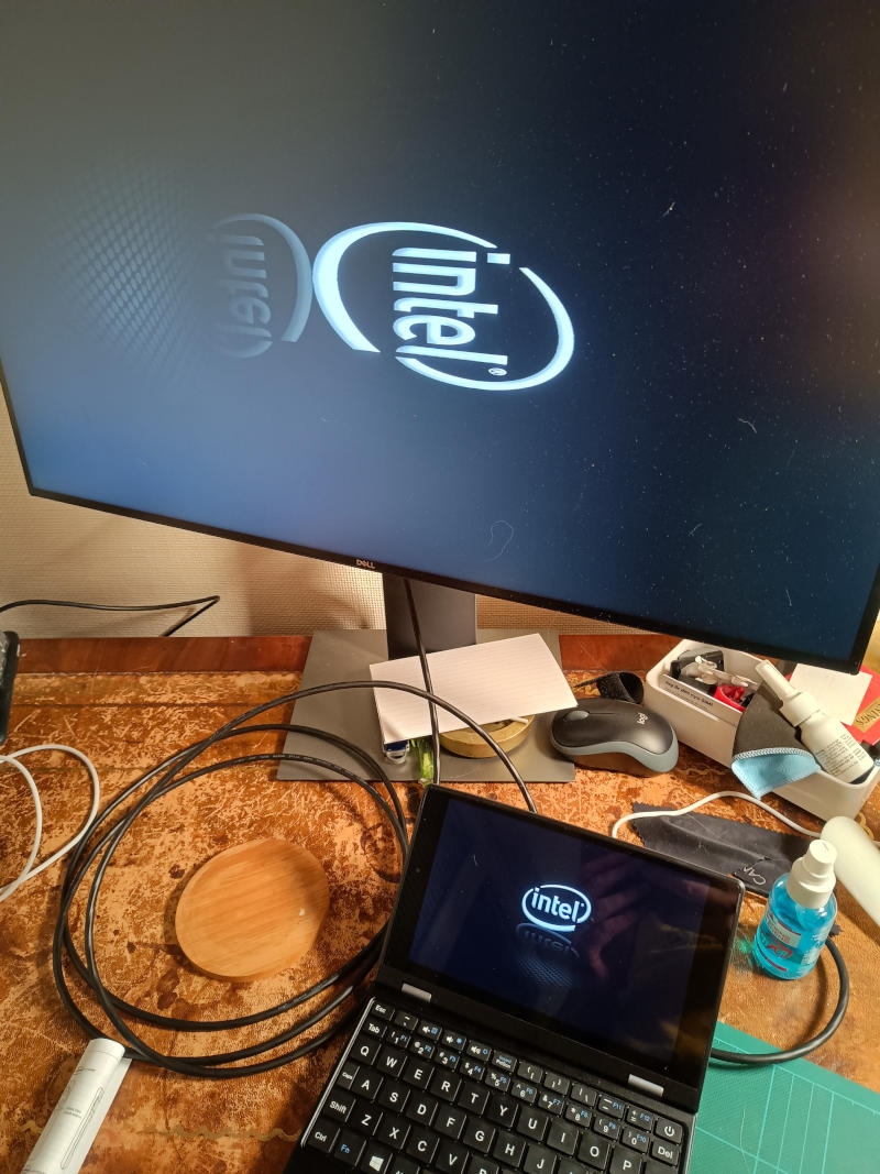 Palmtop 2024 | Paperstack